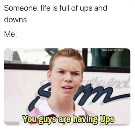 Unity When Rmemes