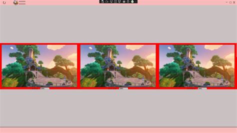 Wpf Using Grid For Layout Maximization In Paeg Grid Cannot Adapt To Size Stack Overflow
