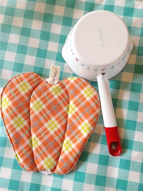 Sewtakeahike Patchwork Please