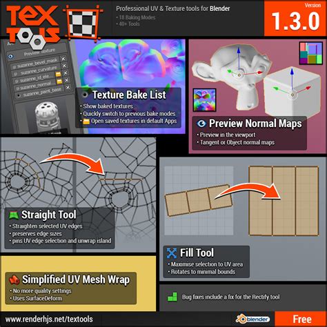 Must Have Blender Tool Maxismatchccworld On Tumblr