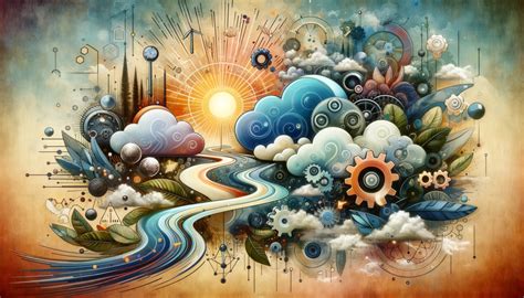 certifications in cloud and devops beyond just a badge