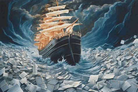 Beyond Benchmarks Steps To Measure And Improve Email Engagement Ortto