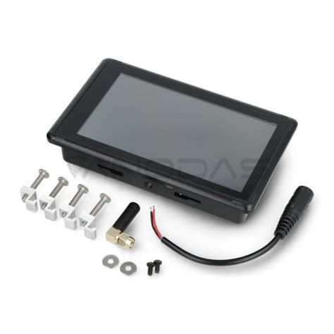 Industrial Pi PPC CM Raspberry Pi CM Compute Module CM Display