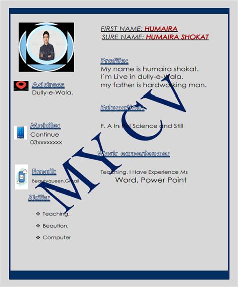 do your microsoft word task efficiently by jareer ms fiverr