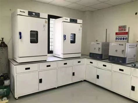 Thermogravimetric Analyzer Tga At ₹ 2400000 Piece Ballabgarh Faridabad Id 16719679630