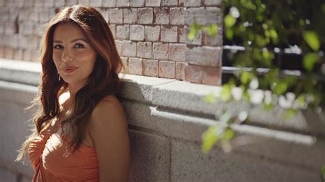 Eva Longoria Searching For Spain All Episodes Trakt