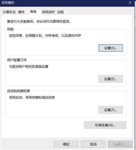 Swig：python调用c Masonlee 博客园