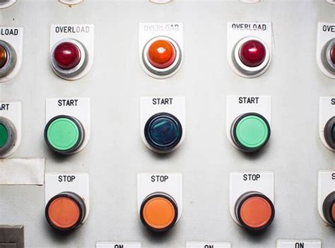 4 Bad Ux Indicators That Affect Your Website Engagement