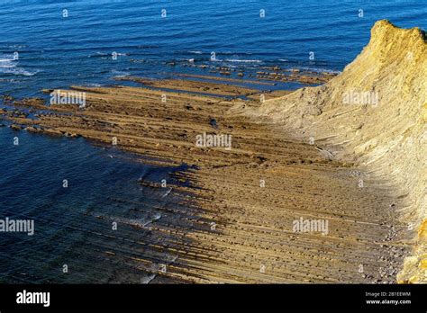 Fenomeno Sismico Immagini E Fotografie Stock Ad Alta Risoluzione Alamy