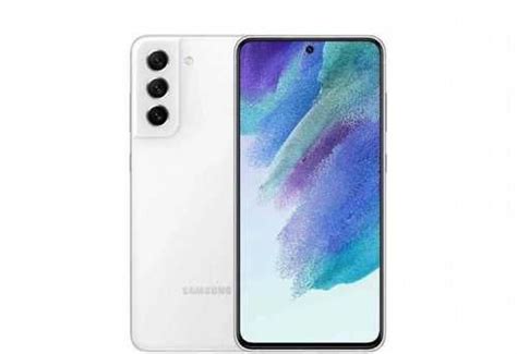 Samsung Galaxy S21 FE, 8/256 ГБ | Festima.Ru – частные объявления