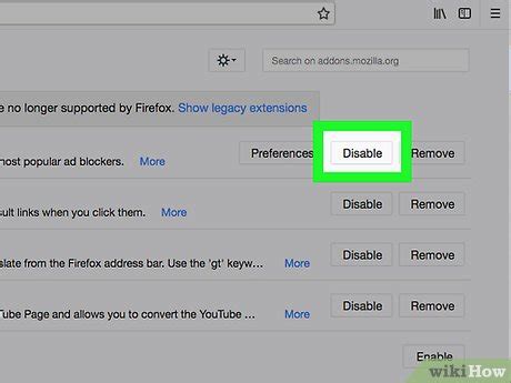 How To Hide Toolbars