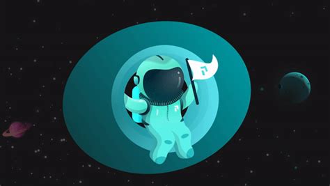 Go Modules Can Be Scanned For Vulnerability Issues For Free In VSCode