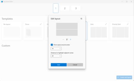 How To Enable Windows Up Down To Split Apps On Vertical Monitor NEXTOFWINDOWS