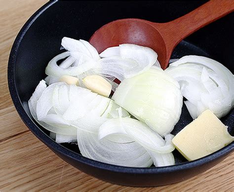 비타민 수프 콜리플라워 브로콜리 수프