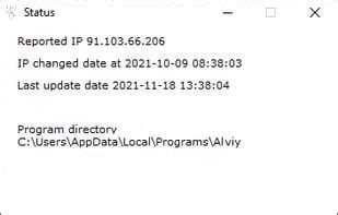 Duck DNS Alternatives Top Dynamic DNS Services Similar Apps AlternativeTo
