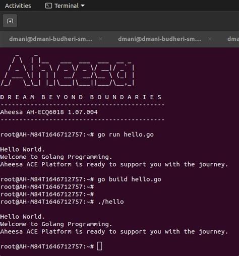 Aheesa Digital Innovations Private Limited On Linkedin Development