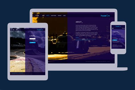 Bootstrap Visual Studio Popular Solution Formula