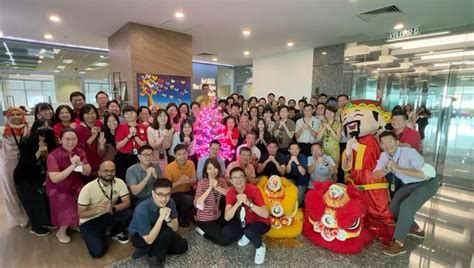 [video] Silverlake Axis On Linkedin Symmetryatwork Solutionsprovider Finance Digitalisation