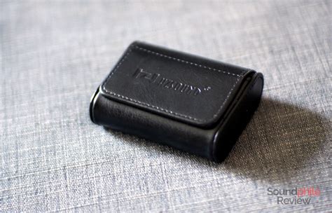 Best Earphone Cases How To Choose Them Soundphile Review