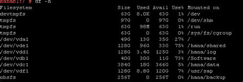 447 Backup Could Not Be Completed 2000008 Err Sap Community