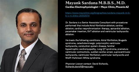 Mayank Sardana On Linkedin Thank You Extremely Excited About The Opportunity To Build The