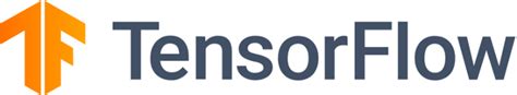 tensorflow lite open cv를 이용한 사물인식 2