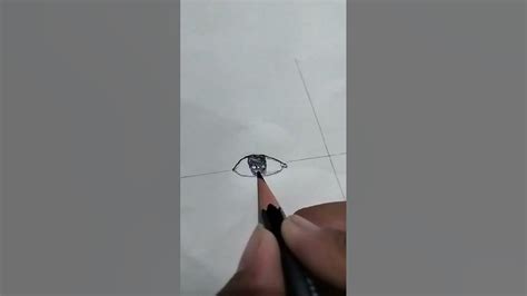 i try to draw bts v 💜 yt viral subscribe youtube