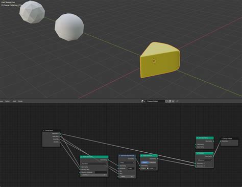 geometry nodes point instance boolean question r blenderhelp