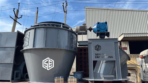 Dynamic Air Classifier Manufacturers Cement Slag And Powder