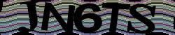 BotDetect CAPTCHA Image Samples