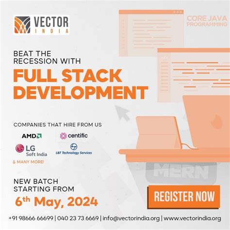 Embeddedsystems Careeropportunities Onlineentrancetest Vector India Pvt Ltd