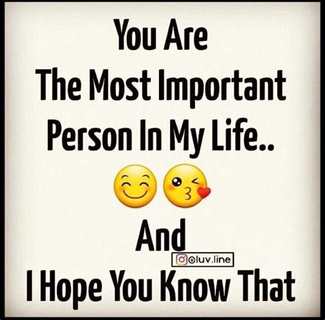 Pinterest Flirty Quotes For Him Love Quotes With Images