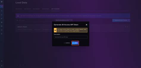 部署 APIPark APIPark Docs