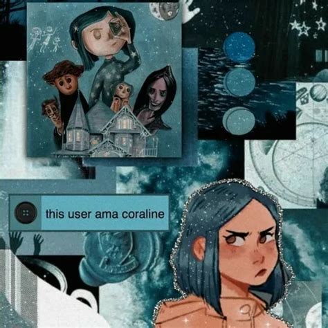 چند تا بک گراند آبی کیوت عکس ویسگون