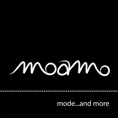 Moamo Mode And More Added A New Moamo Mode And More