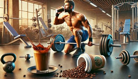 Does Coffee Help Boost Exercise Performance Consensus Ai Search Engine For Research Does Coffee Help Boost Exercise Performance Consensus Ai Search Engine For Research