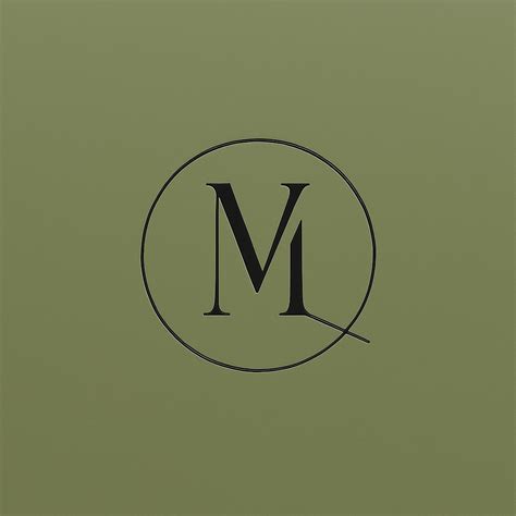 Malvera Mexico City