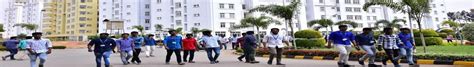 Gitam School Of Science Bengaluru Online Courses Degree Diploma