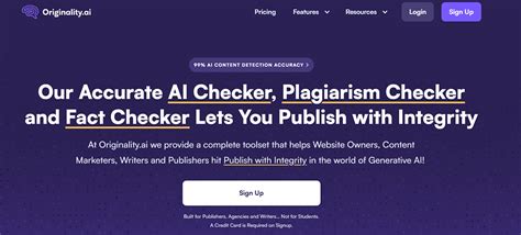 Top Best Ai Detection Tools Of 2024