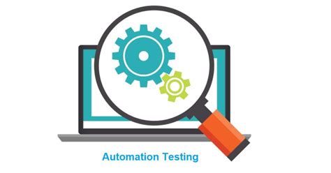 Top Test Automation Projects With Innovative Ideas For Automation Testing July