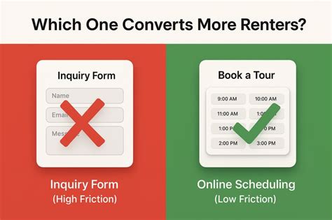 I Know People My Age Who Are Terrified To Make A Phone Call… And These