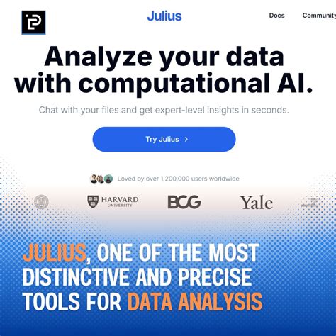 Pure Systems On Linkedin Puresystems Ai