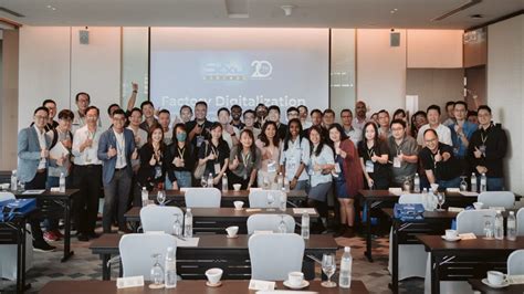 Factory Digitalization Made Easy