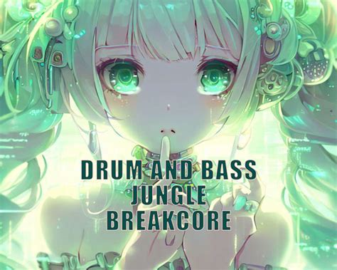 Drill N Bass Vs Breakcore At Margaret Cass Blog Drill N Bass Vs Breakcore At Margaret Cass Blog