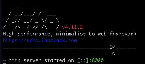 Building And Running Percona Everest From Source Code Percona Community