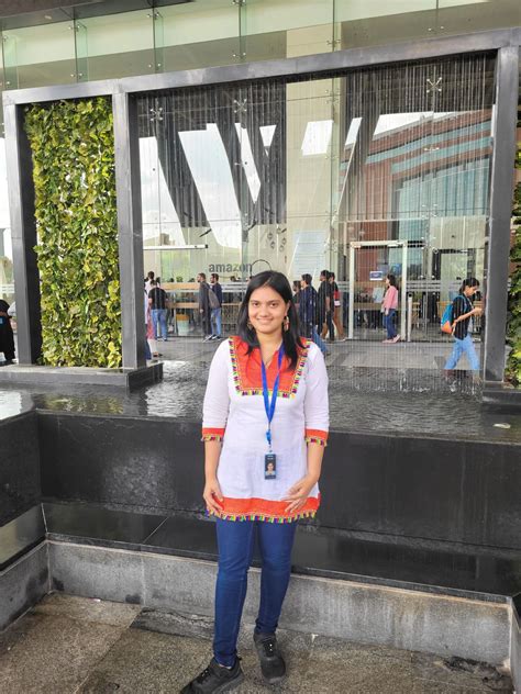 Amazon Interviewexperience Journeytosuccess Tutortacademy