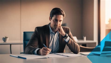 Master Problem Definition For Exceptional Product Development