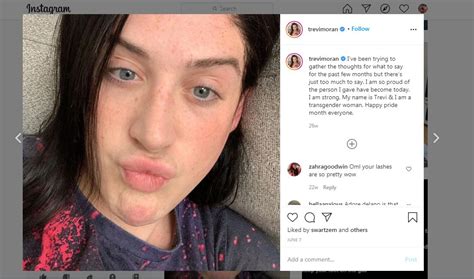 What Do Pronouns On Bios Mean And Why Do We Need To Be Sensitive Towards Them