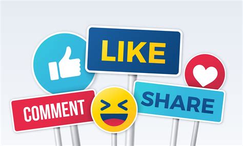The Meaning Of Something Going Viral Online