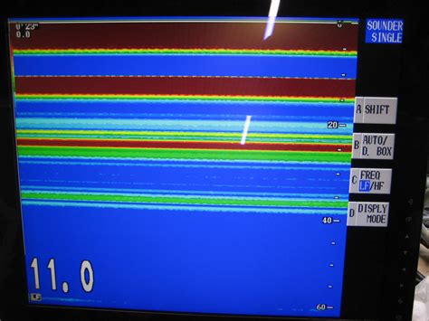 Furuno Navnet Vx2 Black Box Rpu 015 C Map Processor Tested Max Marine Electronics